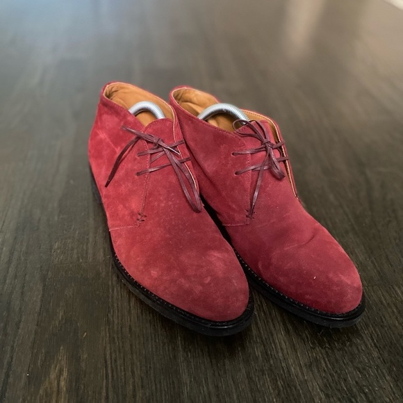 Strenesse Schuhe